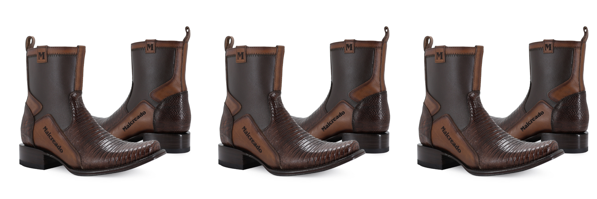 Botin Dubai Lizzar