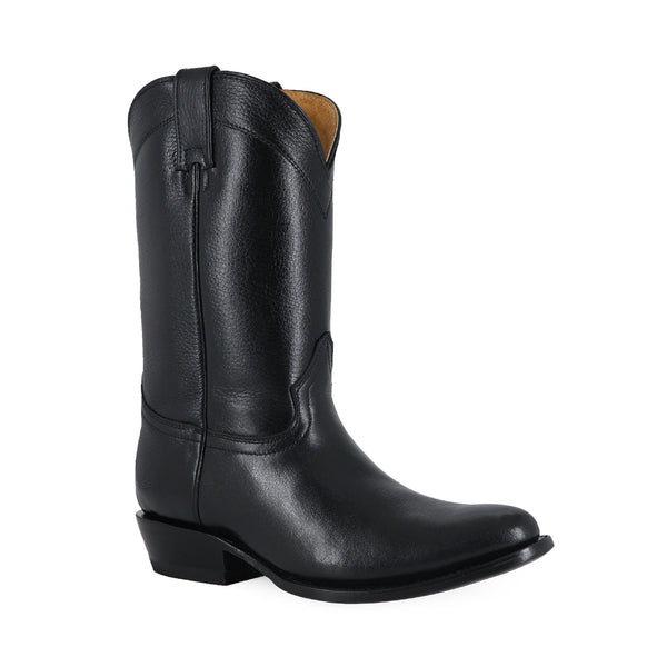 Botas picudas de hombre | El Malcreado